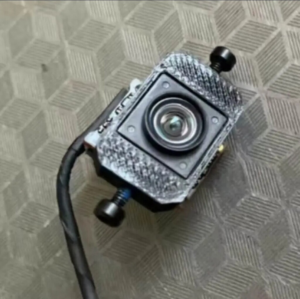 How will the DJI O4 Lite handle heat without heatsinks? - Interesting - DroneTrest